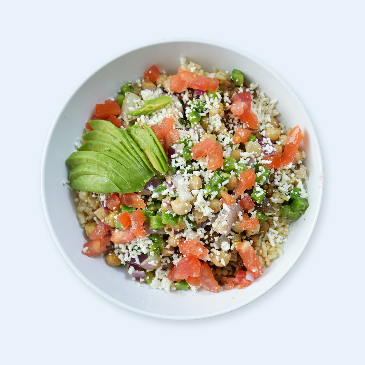 Menu – Greek City Cafe