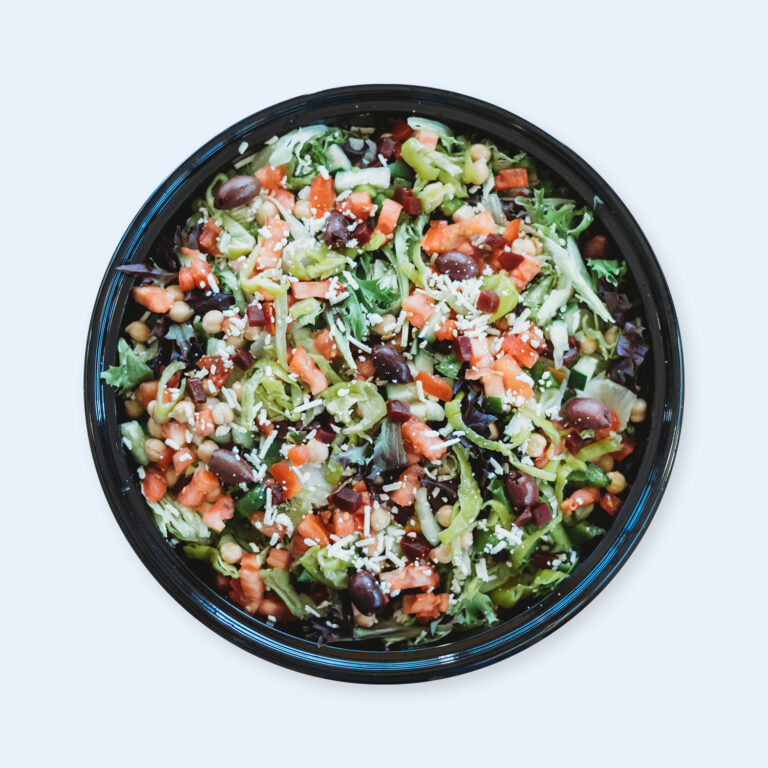 Catering – Greek City Cafe