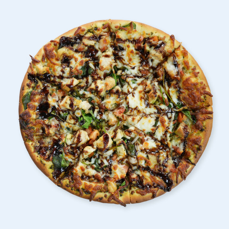 Menu – Greek City Cafe